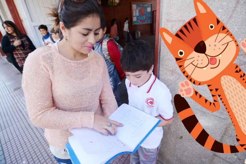 Listado de cortos Trabalenguas con R | Aprende a pronunciar la letra R