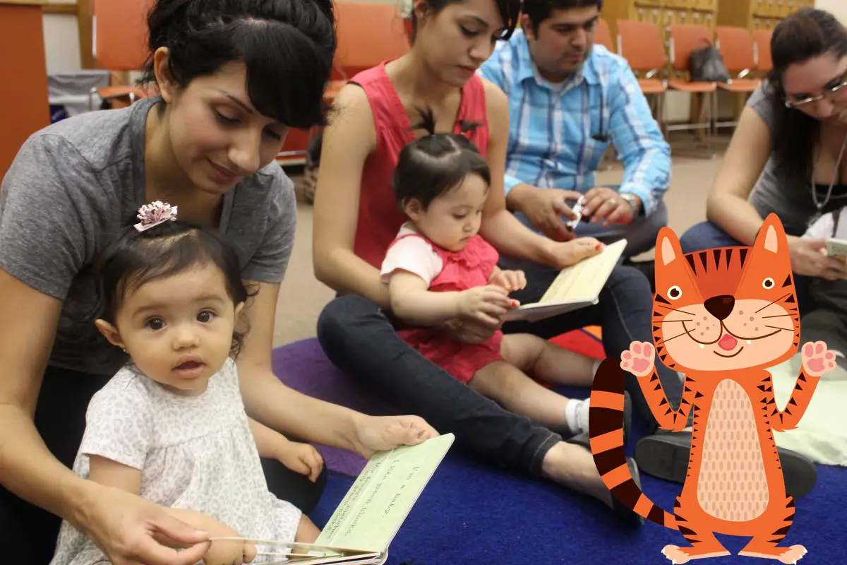 Listado de cortos Trabalenguas con R | Aprende a pronunciar la letra R