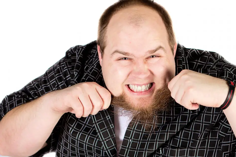 +30 Chistes de hombres ¡Para no dejar de reir! (Cortos y divertidos)