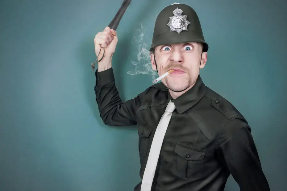 +30 Chistes de hombres ¡Para no dejar de reir! (Cortos y divertidos)